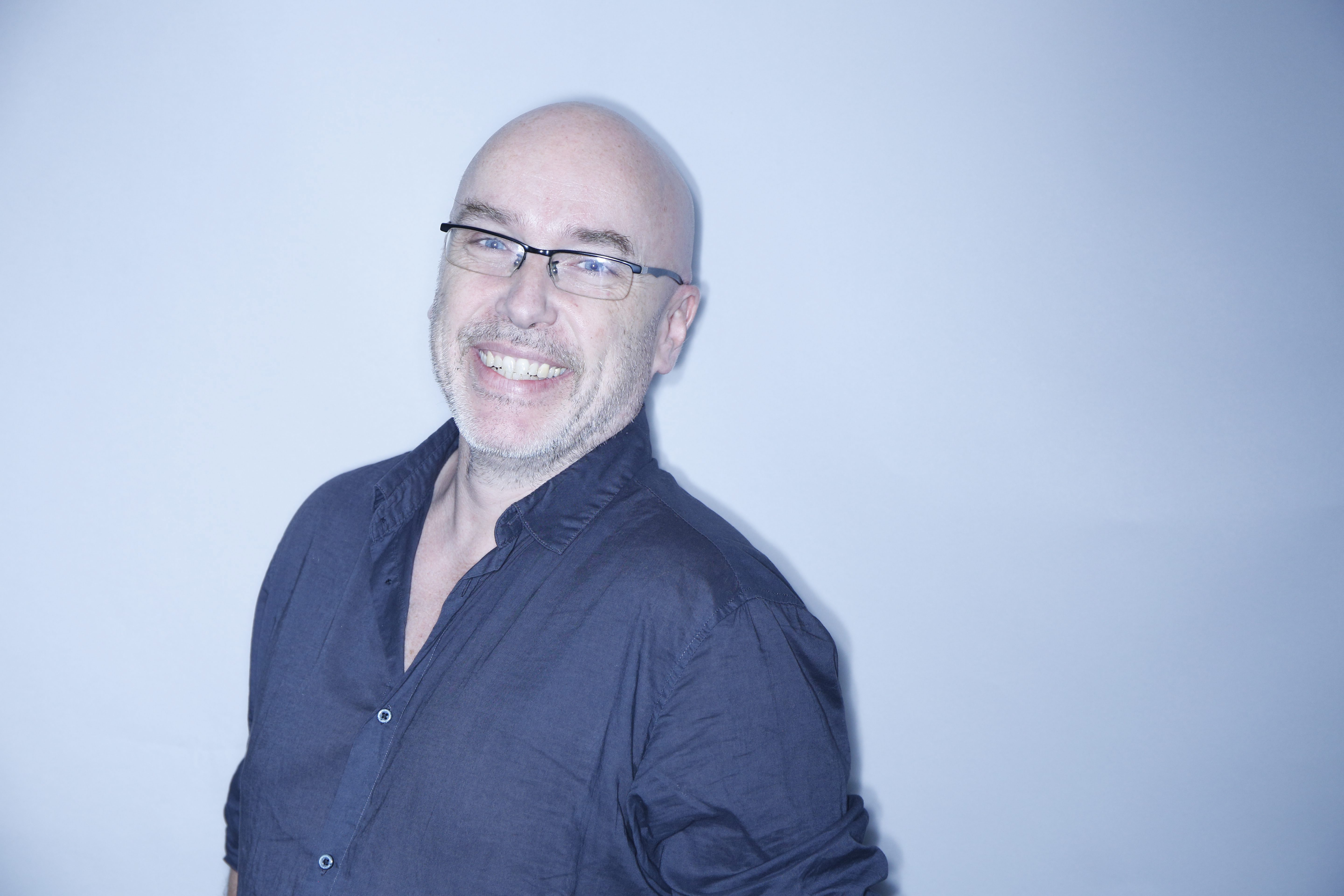 Olivier Girard (Le Bélial') : « En imaginaire, la surproduction générale endémique broie les ...